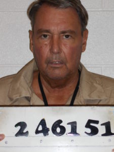 The Murder of Amanda Ross | Show Notes – The Murder Police Podcast