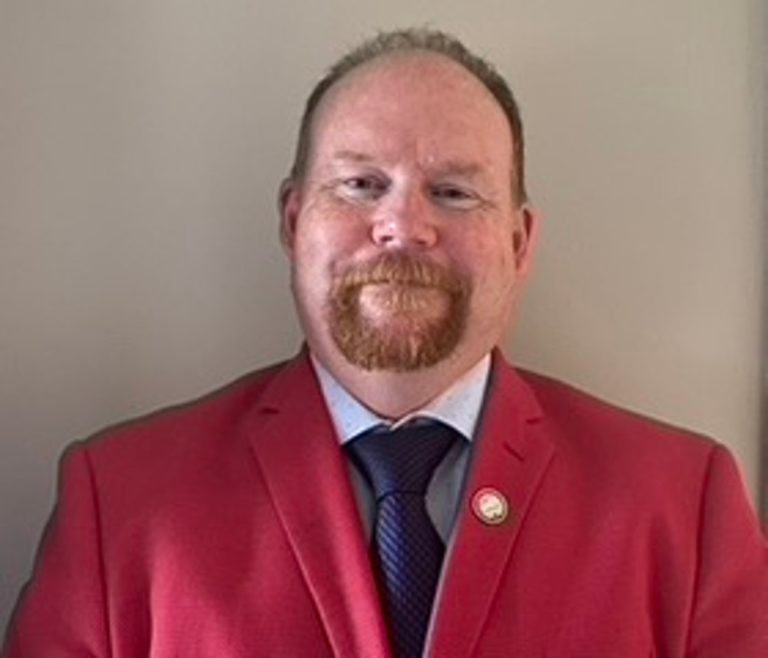 The Murder of Joseph Trevor Dilger | Show Notes - The Murder Police Podcast