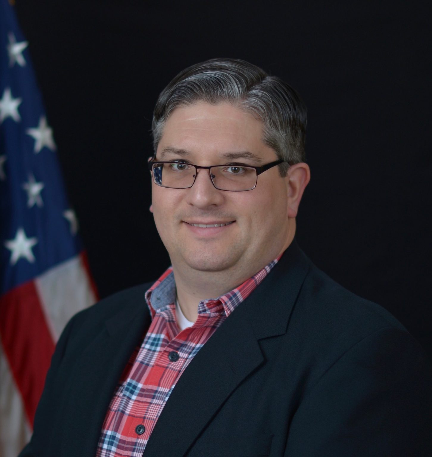 Missing Persons 101 with Detective David Hester | Show Notes – The ...