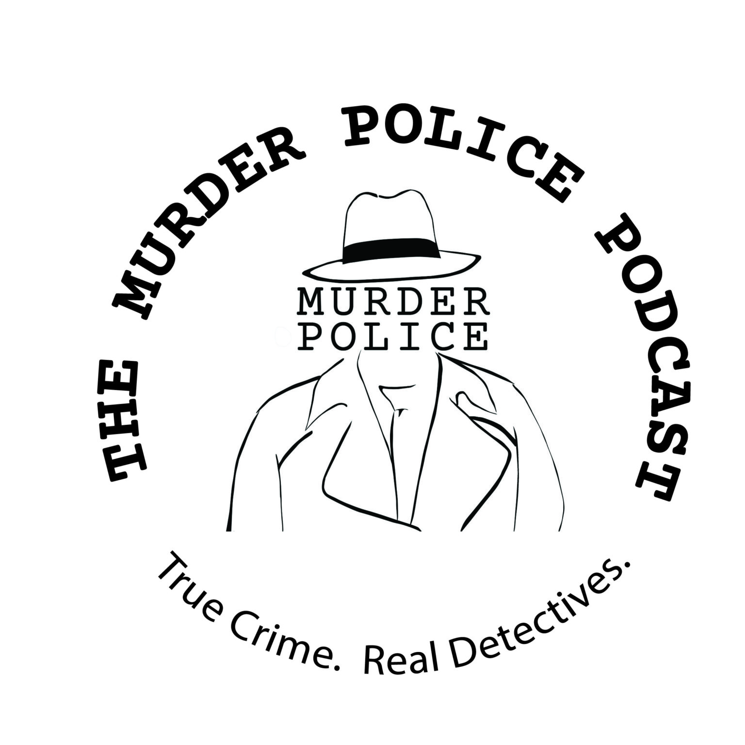 The Murder of Todd Schumacher | Show Notes - The Murder Police Podcast