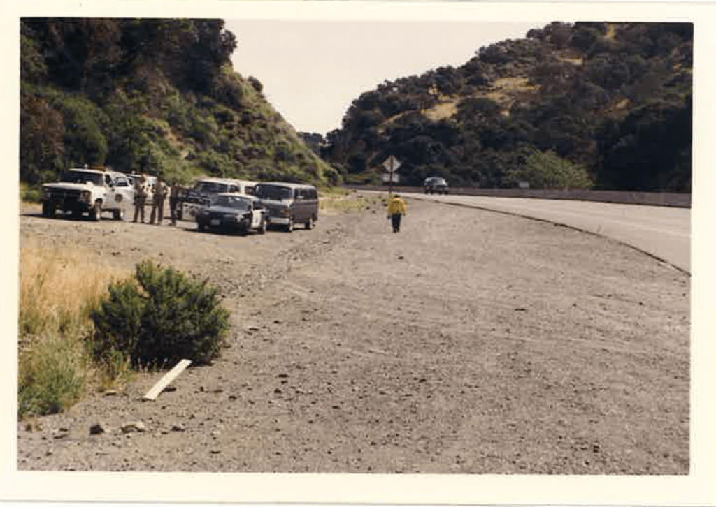 The Happy Face Killer’s Unknown Victim – Patricia Skiple | Show Notes ...