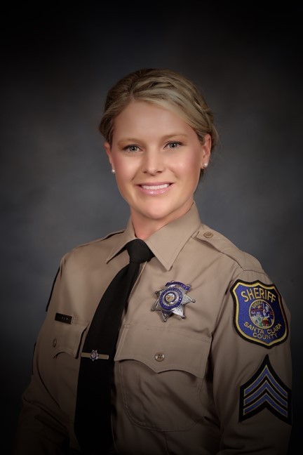 Shannon ‘Cat’ Catalano - The Murder Police Podcast