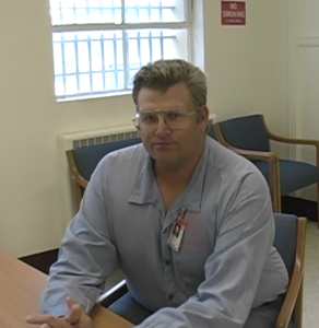 Keith Hunter Jesperson - The Murder Police Podcast