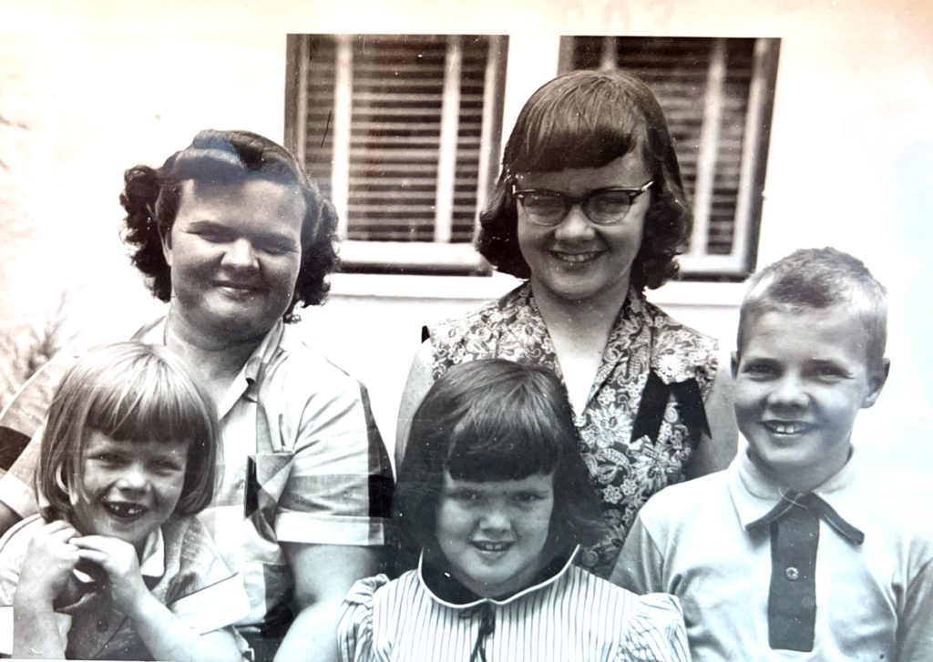 The Happy Face Killer’s Unknown Victim – Patricia Skiple | Show Notes ...