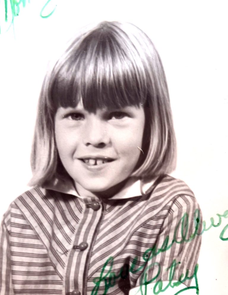 The Happy Face Killer’s Unknown Victim – Patricia Skiple | Show Notes ...