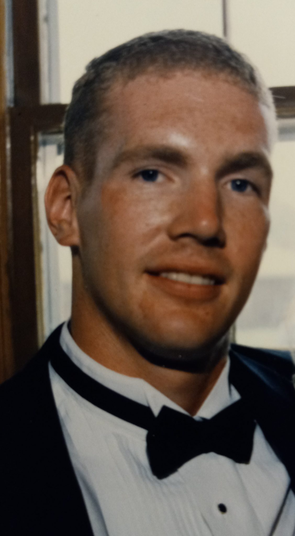 The Unsolved Murder of David Kelm | Show Notes – The Murder Police Podcast