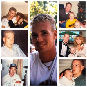 The Unsolved Murder of David Kelm | Show Notes – The Murder Police Podcast