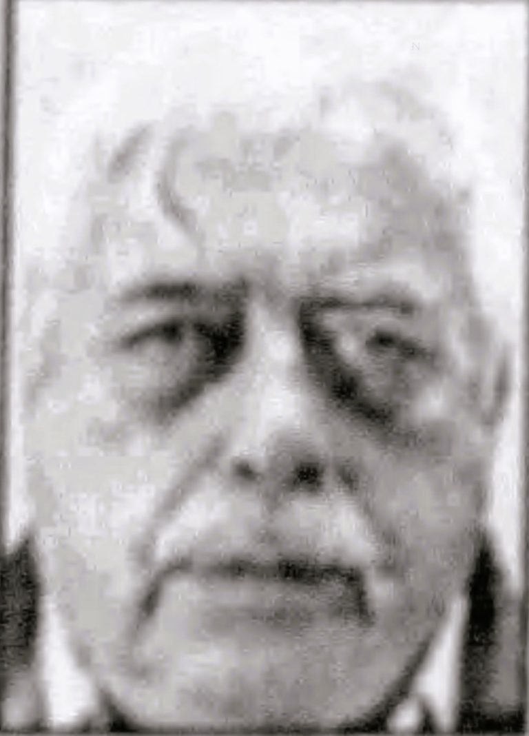 The Murder of Aubrey Nuckolls | Part 2 of 4 | Show Notes - The Murder ...