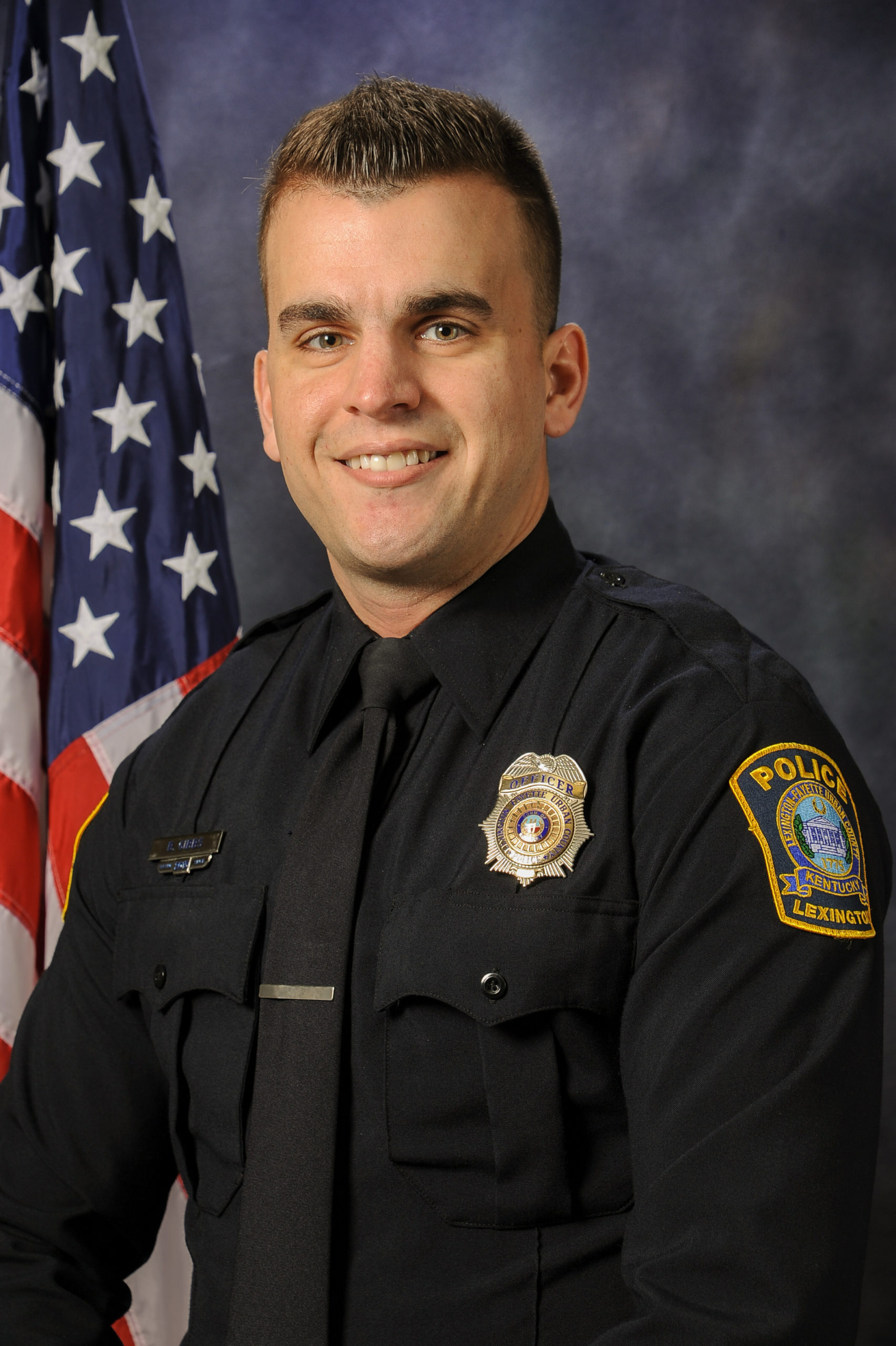 Who Killed Letha? | Part 1 - The Murder Police Podcast