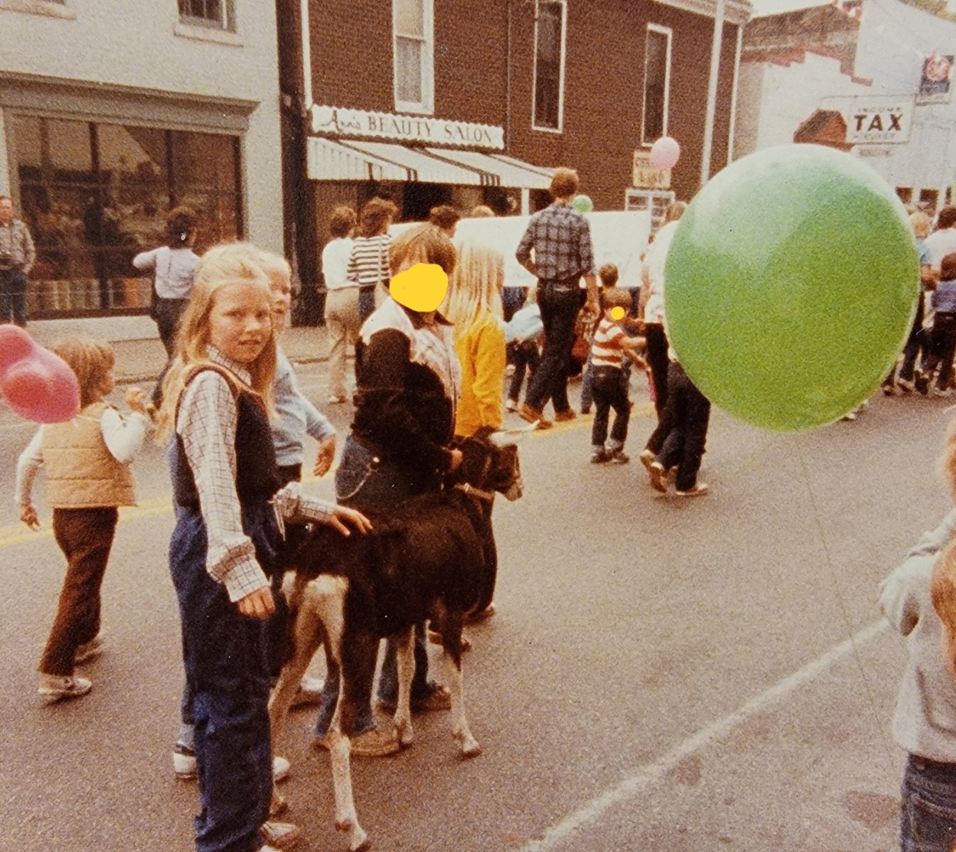 Who Killed Letha? | With Beverly Gumm and Patches Rutherford (2 Parts ...