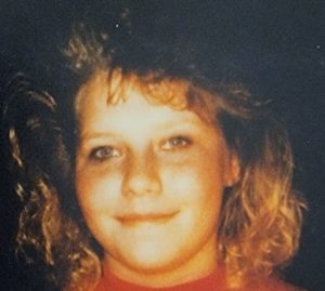 Who Killed Letha? | An Interview with Her Best Friend Shannon Crawley ...