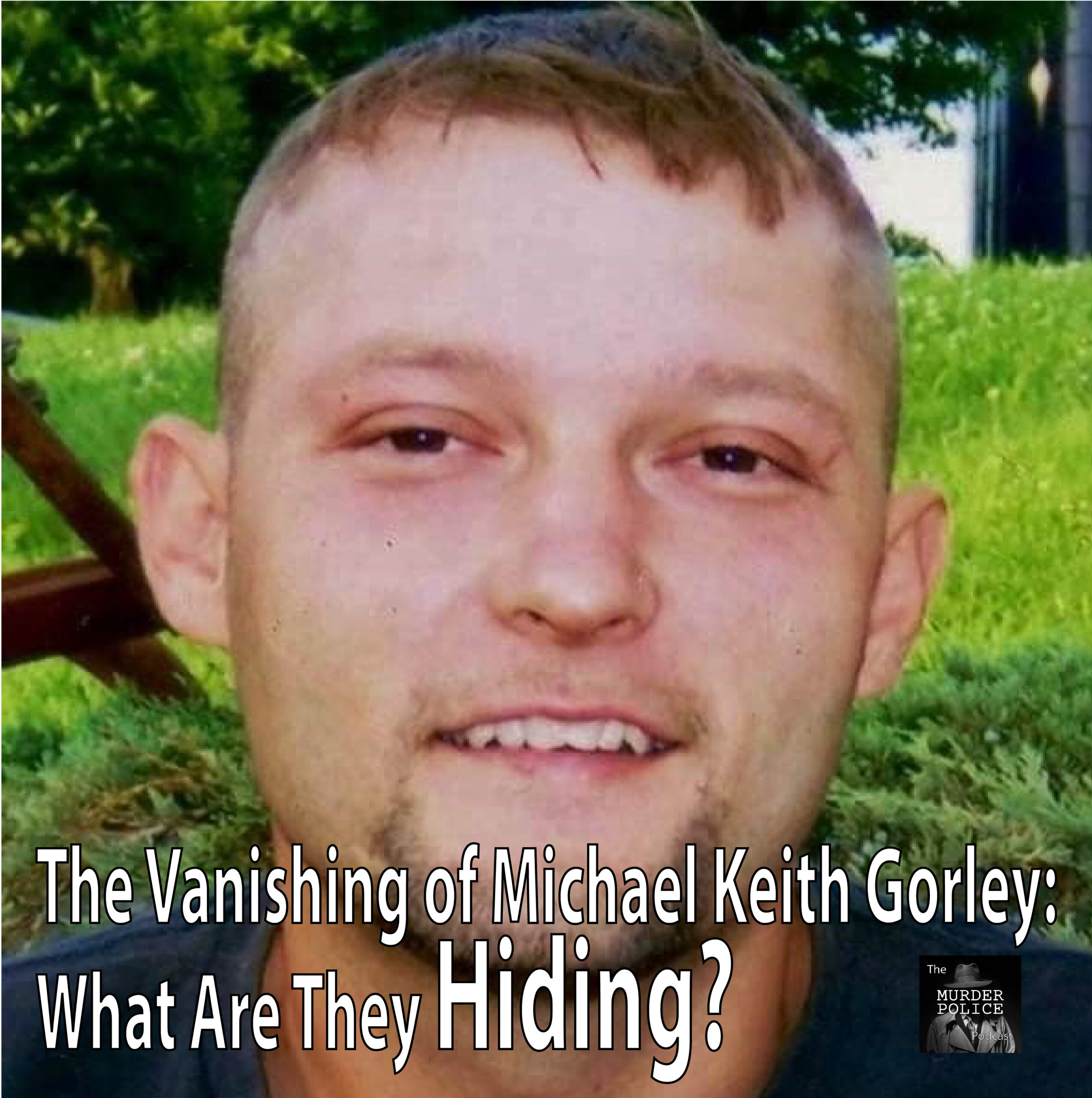 Michael Gorley_Artboard 2 - The Murder Police Podcast
